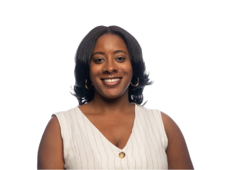 Dejah Bailey | HousingToHome
