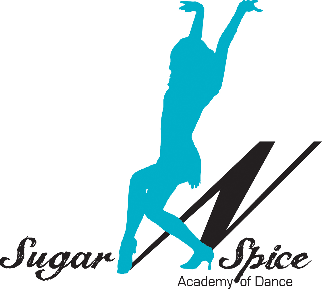 Sugar 'n Spice Dance