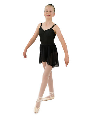 Uniform | DEVONPORT SCHOOL OF DANCE