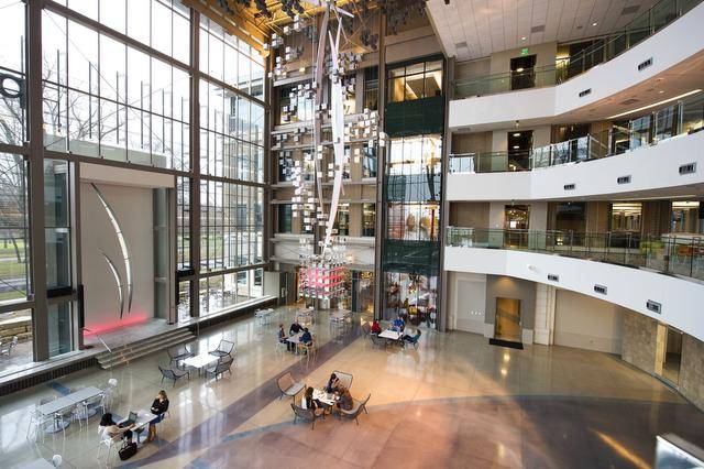 8. Perceptive Software | emc-kc