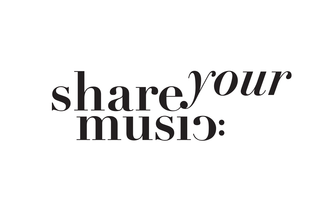 Share Your Music, Inc. | Music
