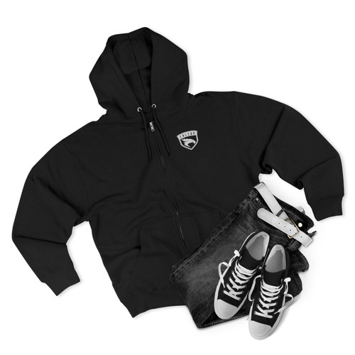 Merchandise | My Site