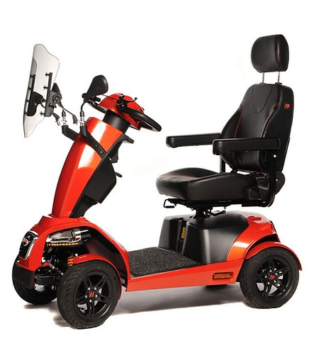 FR1 | Freerider UK