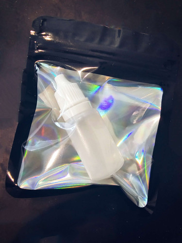 Car Diffuser Refills - Slasher Boyfriends | Til Death Creations