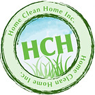 Home Clean Home | HCH Cleaning Services