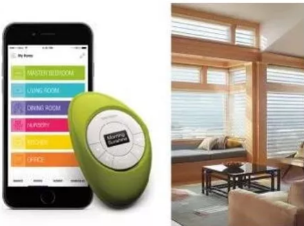 5 Simple Ways Plantation Shutters Enhance Home Decor