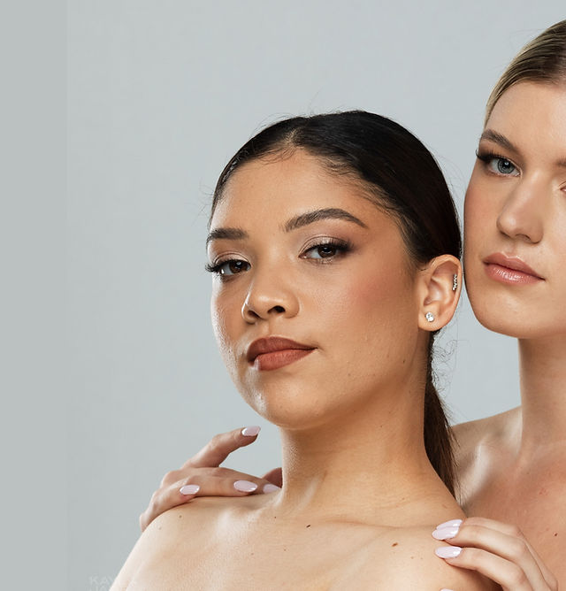 makeup artists cape cod