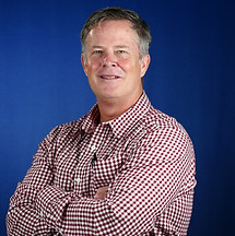 STAFF & OFFICERS | Mitchell Road PCA