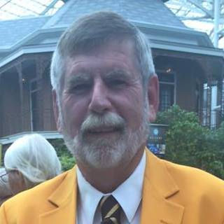 Awards | Ma/ri Moose Association