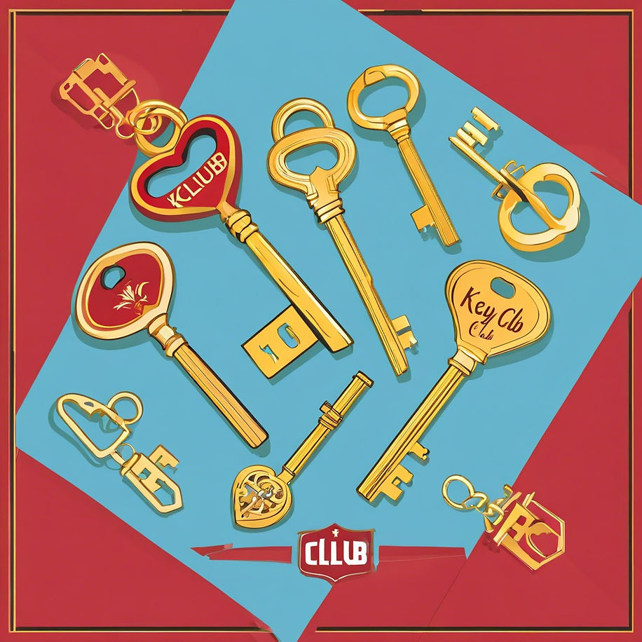 Minute Men Moose Legion #28 | Ma/ri Moose Association