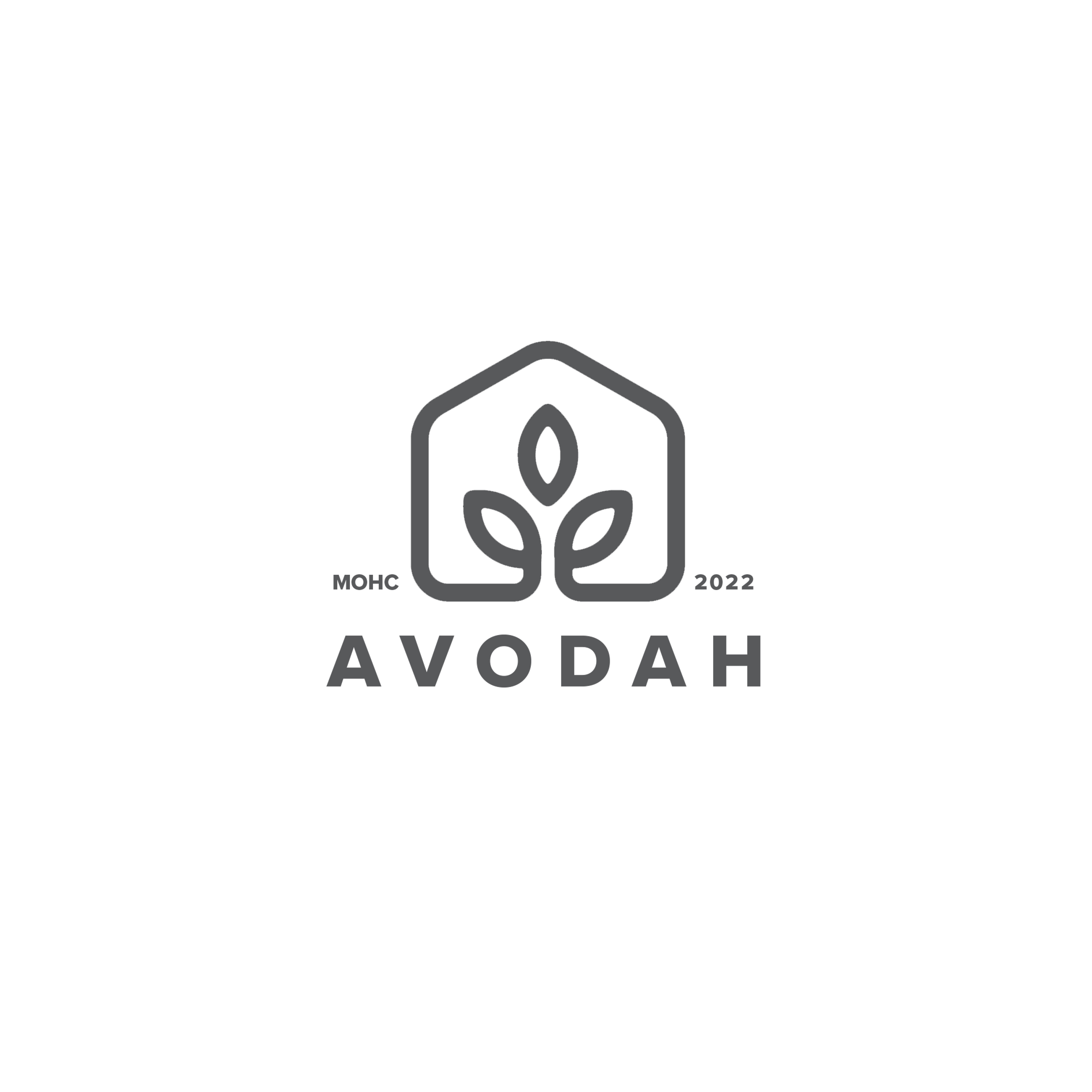 Avodah Students - FAQ | Moments of Hope