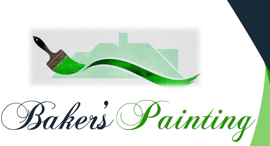 Join “Baker's painting ” on Spaces by Wix