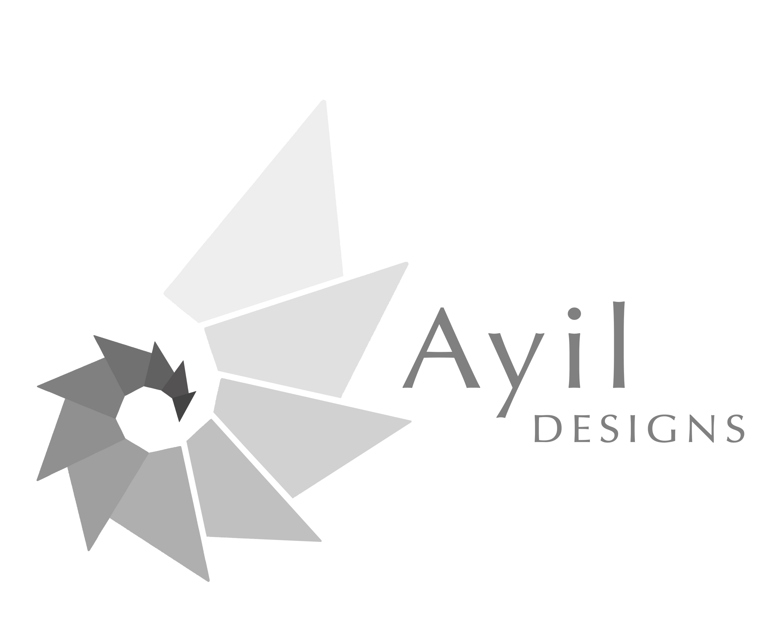 Ayil Designs