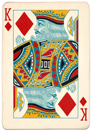 PROJECTS | Christache Portfolio