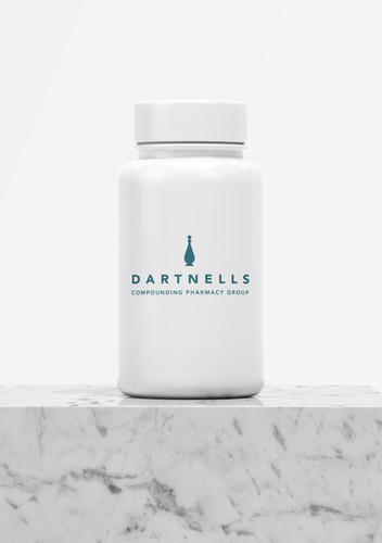 Castellani paint | Dartnells Pharmacy