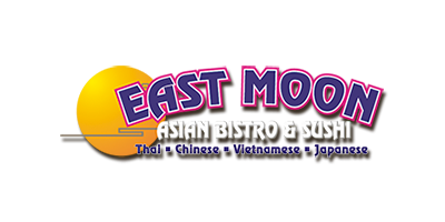 East Moon Asian Bistro | Order Online | Delivery | Fort Collins, CO