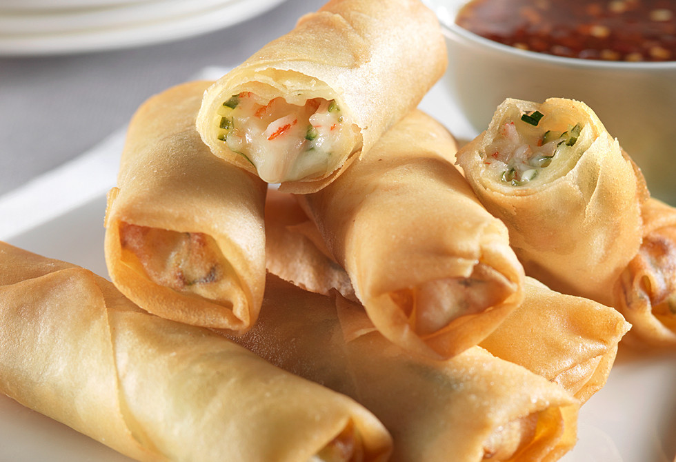 Little Hunan Order Online Take Out Chinese Restaurant Kearny NJ Little Hunan Order Online Take Out Chinese Restaurant Kearny NJ