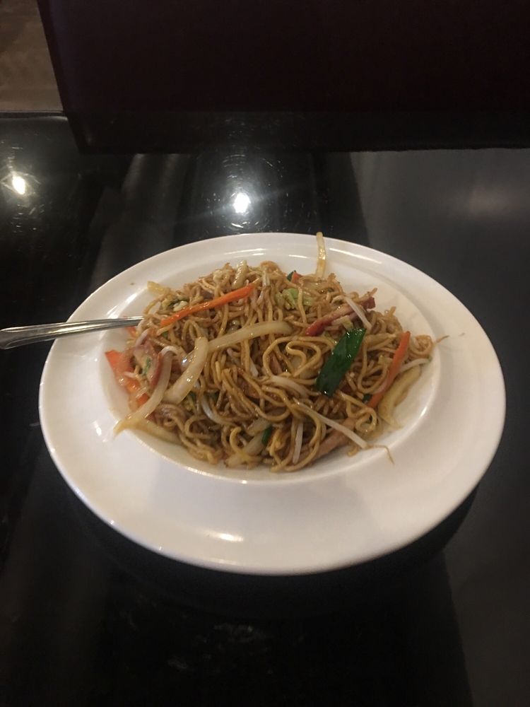 Gallery | Red 88 Asian Bistro | Chinese, Sushi | Order Online | South ...