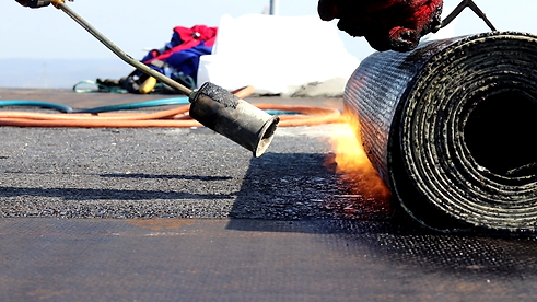 NMBM Dynamic Projects | Painting Services Port Elizabeth