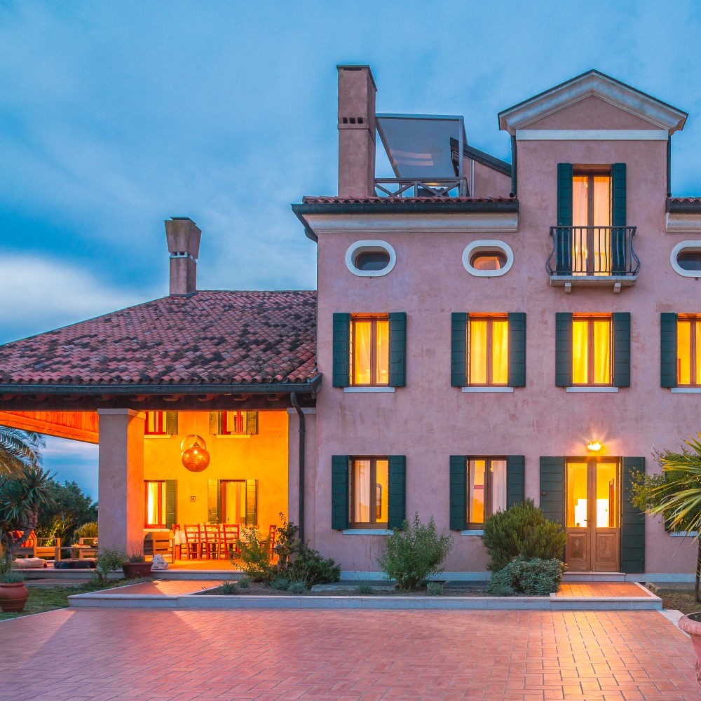 The Villa | ISC Copy