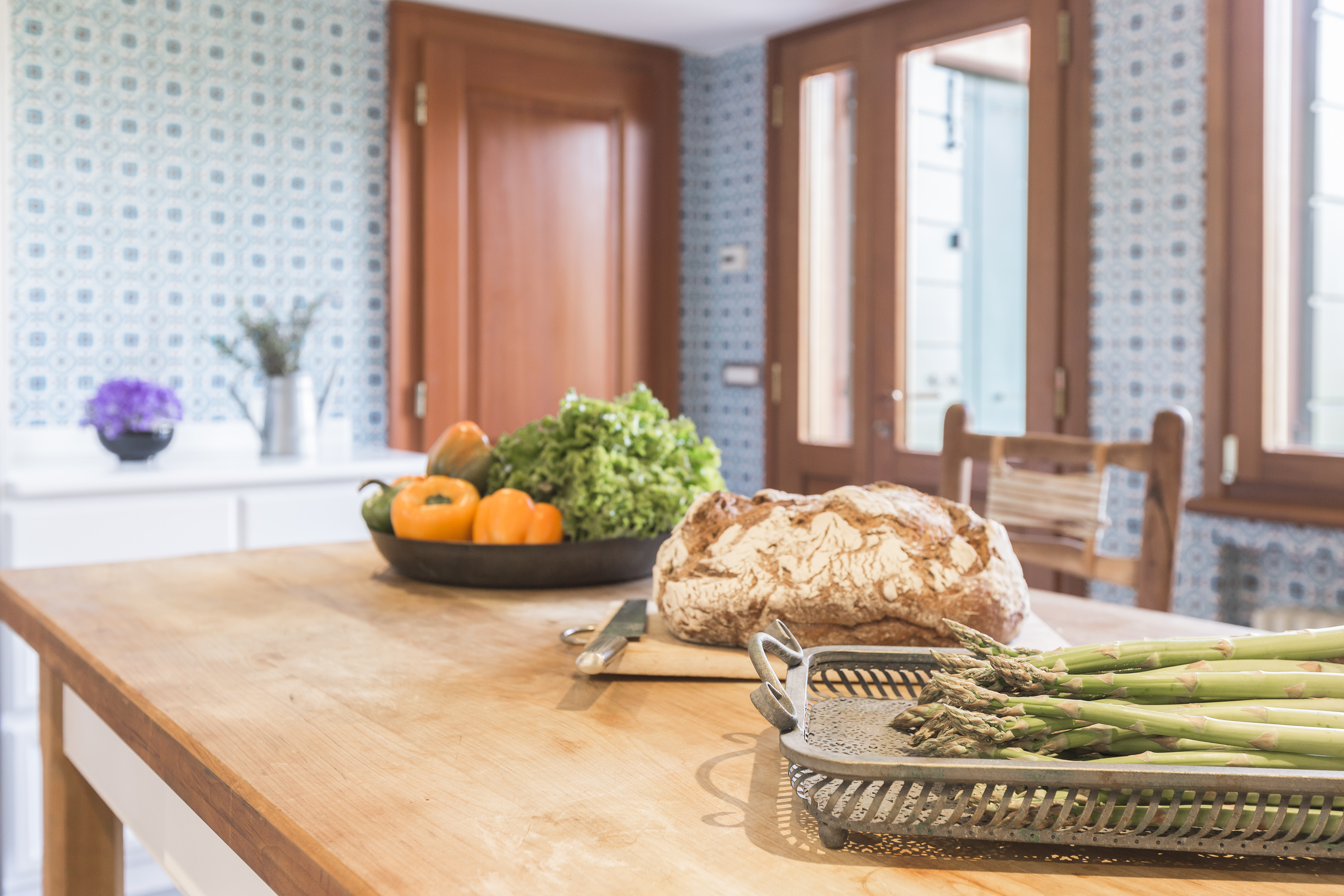 The Villa | ISC Copy