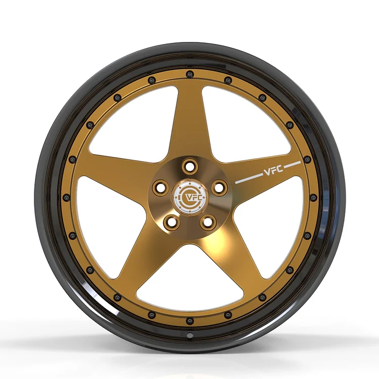 WHEELS | BLIVION OG