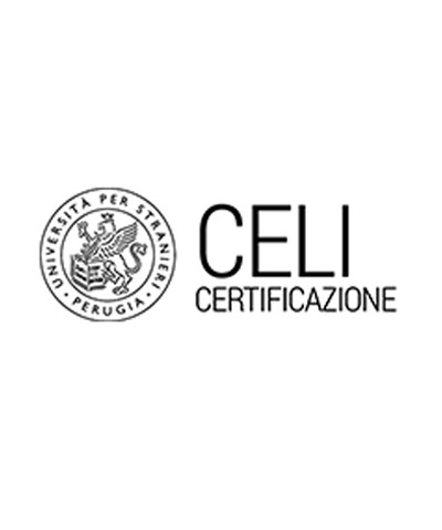 CELI Exam - 23rd November 2020 | Learn Italian in Singapore