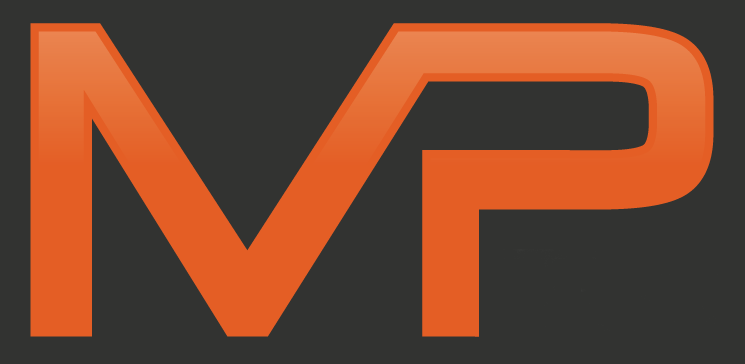 Tax Accountants in Port Melbourne - MP Tax & Business Solutions