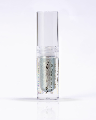 ظلال عيون سائلة من موسون | MUSON ARABIA