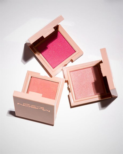 MUSON BLUSH | MUSON ARABIA