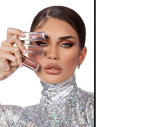 MUSON ARABIA | MAGIC CREAM - الكريم السحري - NEW COSMETIC ONLINE SHOP