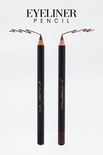 قلم كحل موسون | MUSON ARABIA