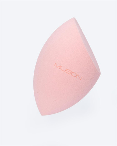 Makeup Sponge Medium | MUSON ARABIA