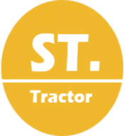 เอส ที แทรคเตอร์ (ST Tractor) จำหน่ายอะไหล่แทรคเตอร์เซียงกงรังสิต