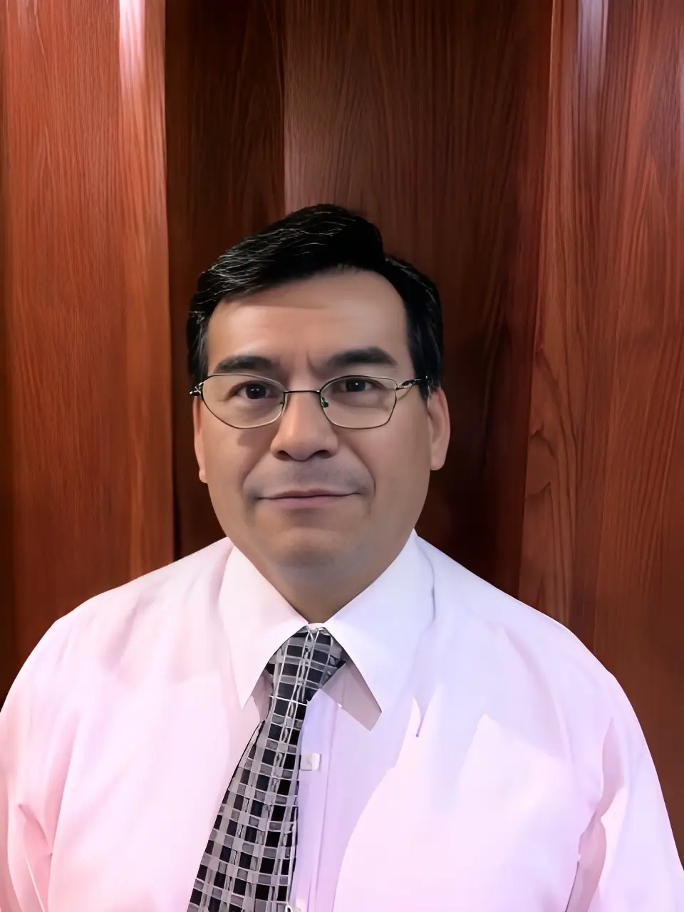 Cardiólogo Hemodinamista CDMX | Dr. David Luna | Cardiología Integral ...