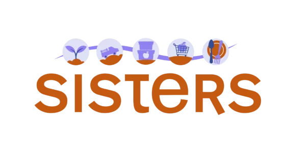 SISTERS EU PROJECT STOP FOOD WASTE CAMPAIGM