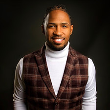 Meet the Team | DePriest Center