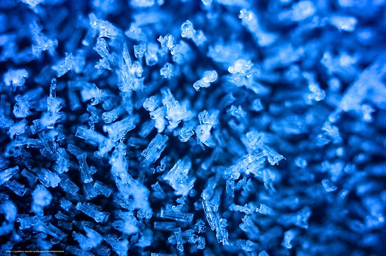 Início | Psi In Constructo