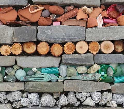 Diana Thompson | Ecoartnetwork