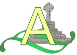 Home | Austrey Village