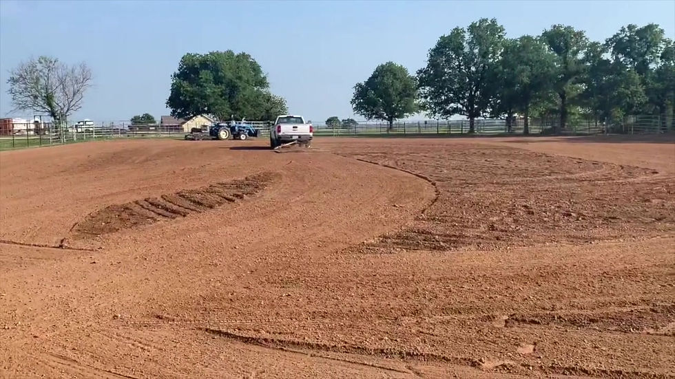 OTHER PRODUCTS | Black Star Pipe