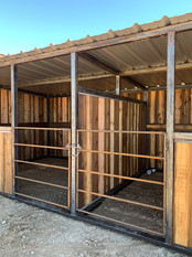 GALLERY | Black Star Pipe