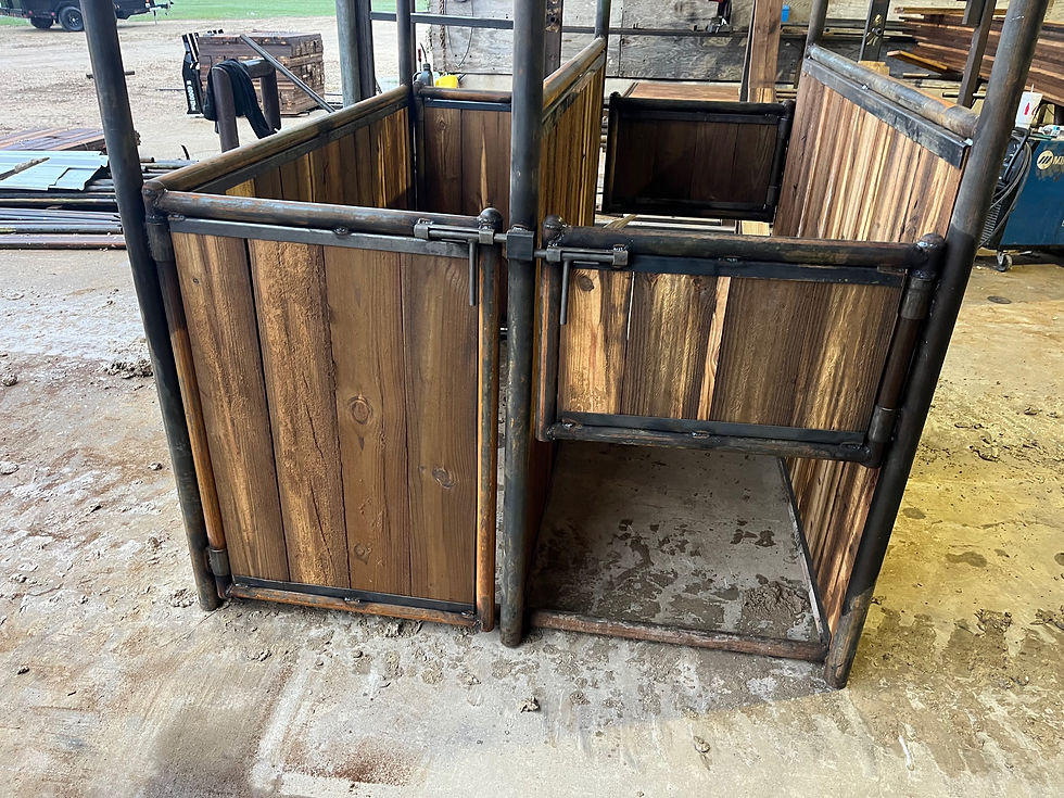 OTHER PRODUCTS | Black Star Pipe