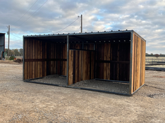 GALLERY | Black Star Pipe