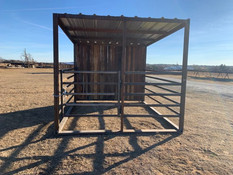 GALLERY | Black Star Pipe