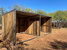 GALLERY | Black Star Pipe