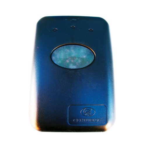 CENTURION SOLO Controller Flush and Surface Mount | bustedsecurity