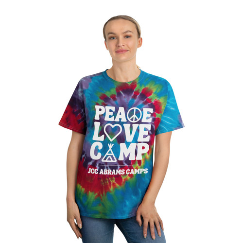 Camp Store | JCC Abrams Camps