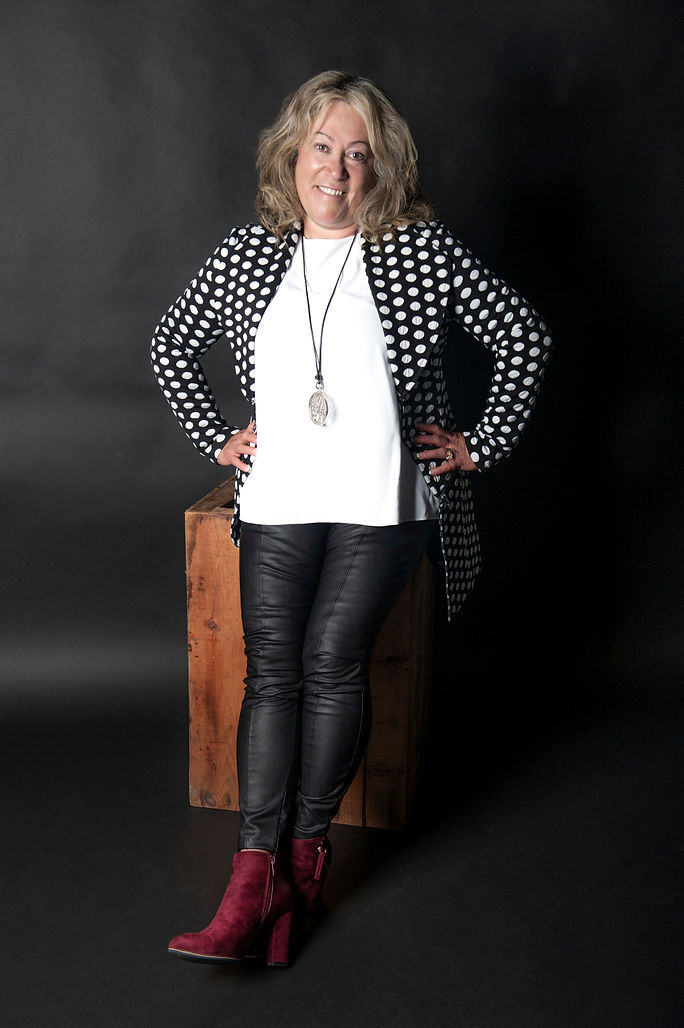 Debbie Emerick Cook | real estate | 368 King Street, Port Colborne, ON ...