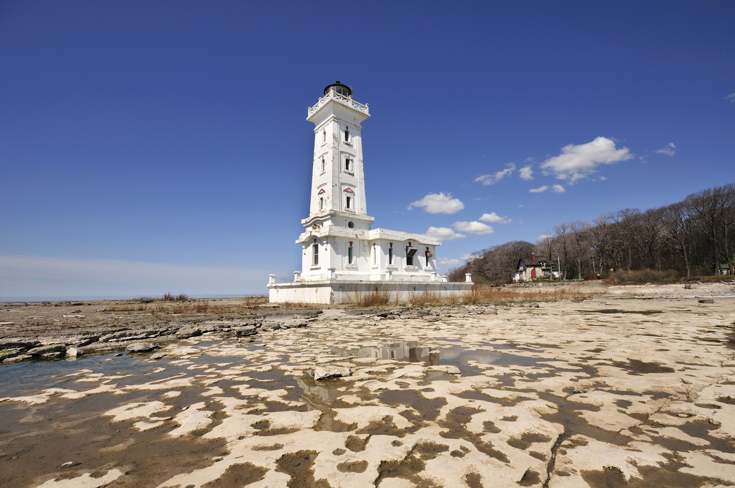 Real Estate | Waterfront Homes For Sale Fort Erie, Ontario | Ridgeway